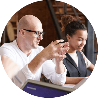 Careers | BQE Software